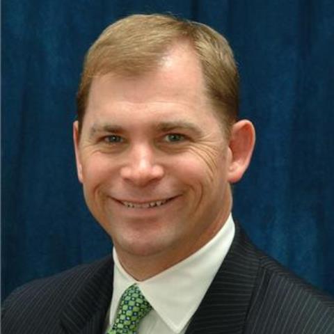 Robert Post - Financial Advisor in Washington, DC 20006 | Merrill