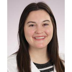 Sarah Critchfield, Psychology | Louisville, KY | WebMD