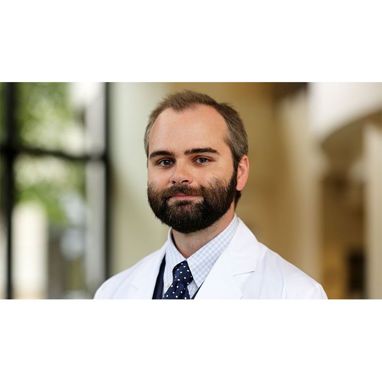 Dr. William Kindrick, MD, Psychiatry | Fort Smith, AR | WebMD