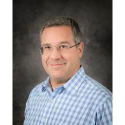 Dr. Jeffrey Gilroy, MD | Butte, MT | Radiation Oncologist | Vitals