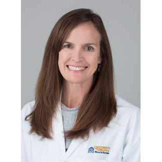 Dr. Heather R. Quillian, MD | Charlottesville, VA | Internist/pediatrician