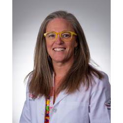 Dr. Ann Marie H. Edwards | Spartanburg, SC | Internist/pediatrician