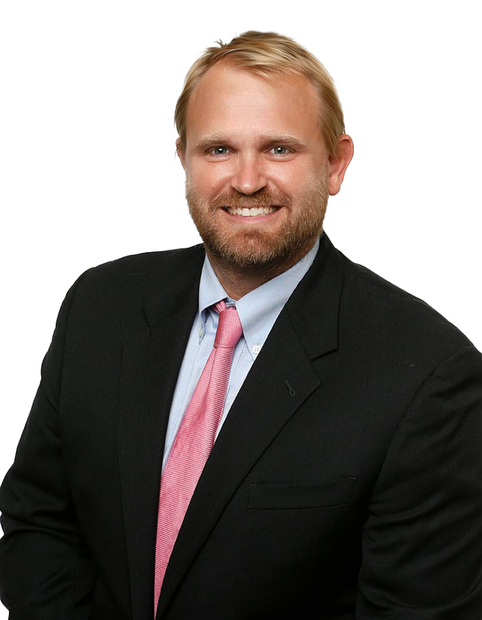 Robert B Rawles Md in Richmond, VA