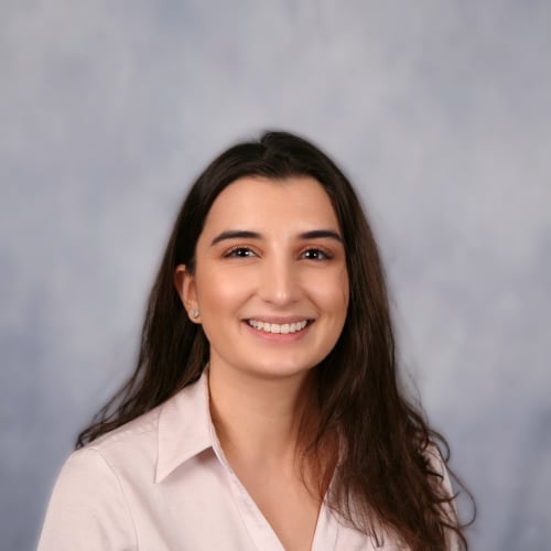 Dr. Rachel Koruo, DDS, Dentistry | Wesley Chapel, FL | WebMD