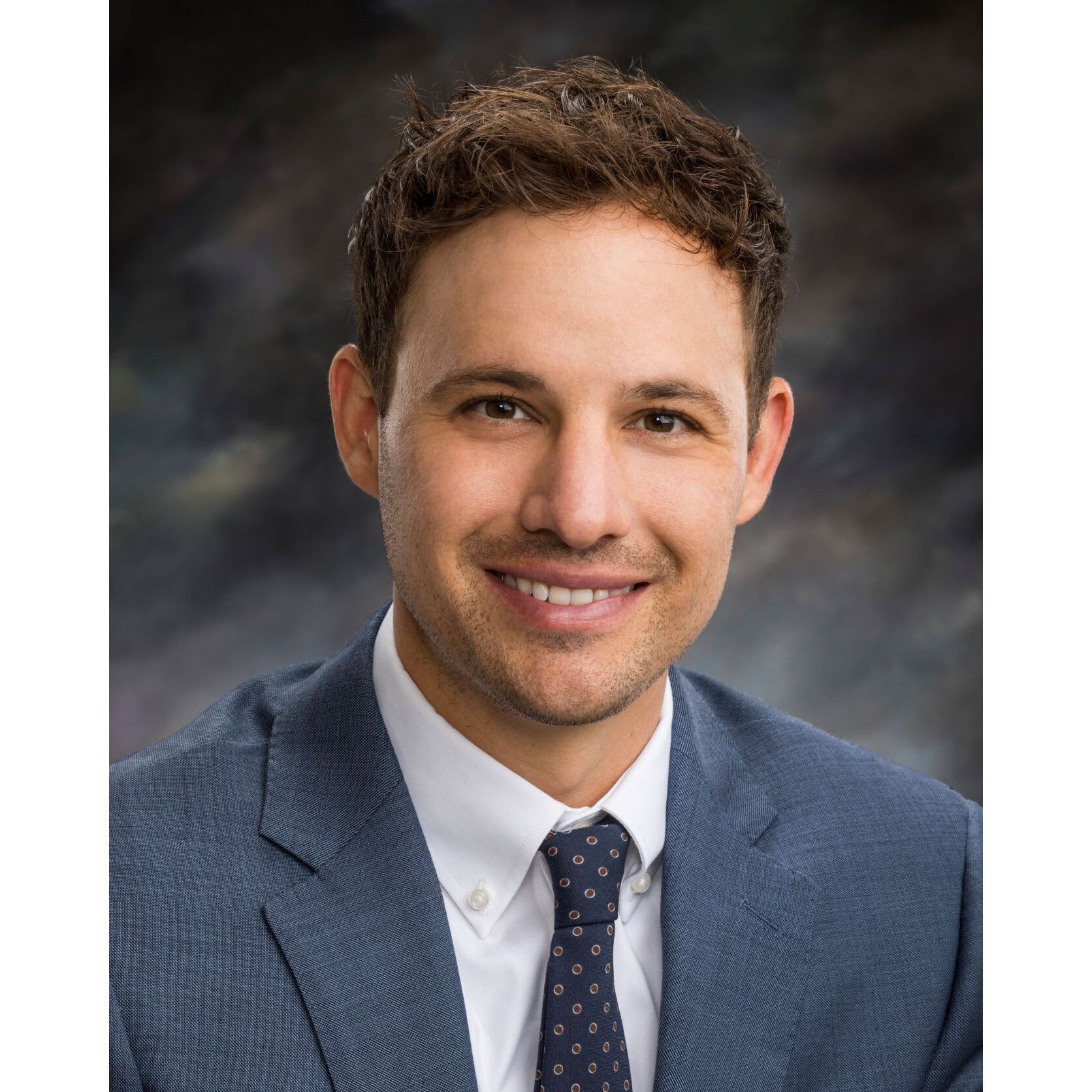 Dr. Michael J. Rohrer, MD | Missoula, MT | Vascular Surgeon