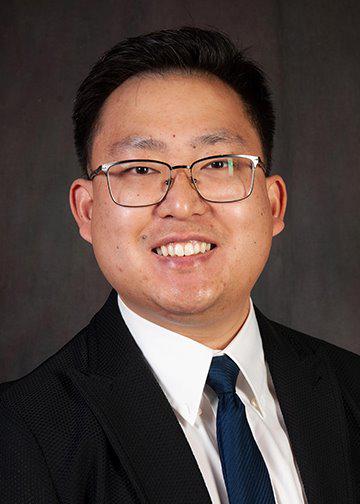 Dr. James Wang, MD, Family Medicine | Bee Cave, TX | WebMD