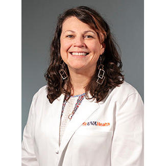 Kristine Gillis, Nurse Practitioner | Charlottesville, VA | WebMD