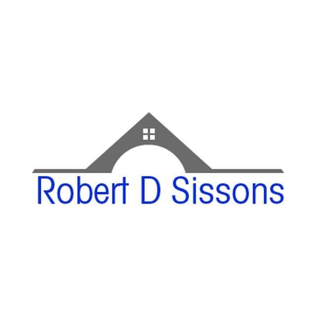 Robert D Sissons - Home Improvement in S25 4DE - 192.com