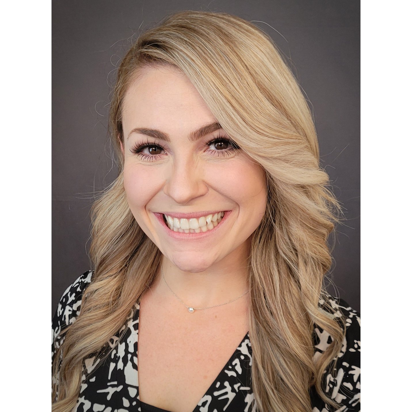 Dr. Alexandra George | Burlington, VT | Internal Medicine