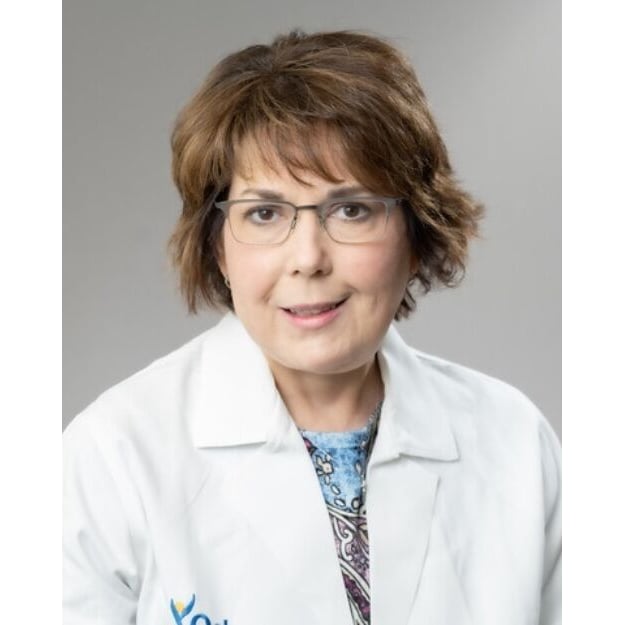 Ms. Tara Sykes, Nurse Practitioner | Slidell, LA | WebMD