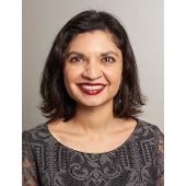 Dr. Reena Rupani, MD, Dermatology | New York, NY | WebMD