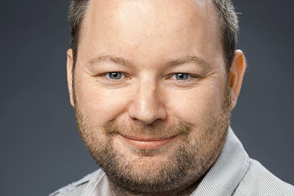 Specsavers Optometrist Marion East Westfield Lvl 2