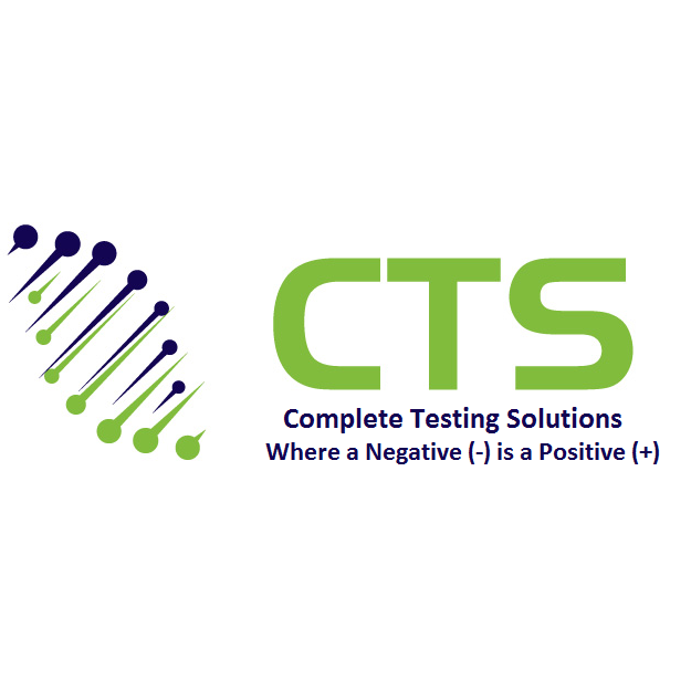 Complete Testing Solutions - Gilbert, AZ - Company Profile