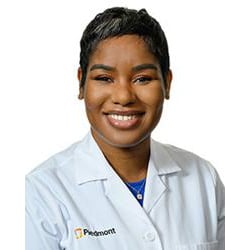 Piedmont Physicians Of Peachtree City in Peachtree City, GA