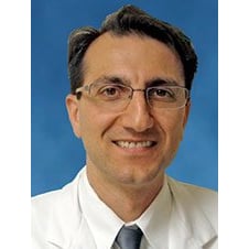 Dr. Ali Goharbin, MD, Family Medicine | Porter Ranch, CA | WebMD