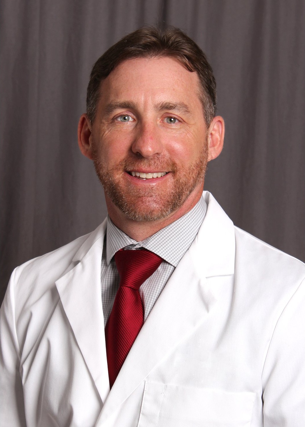 Profile | Tufts Medicine