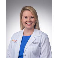 Christie Pediatric Group in Greenville, SC