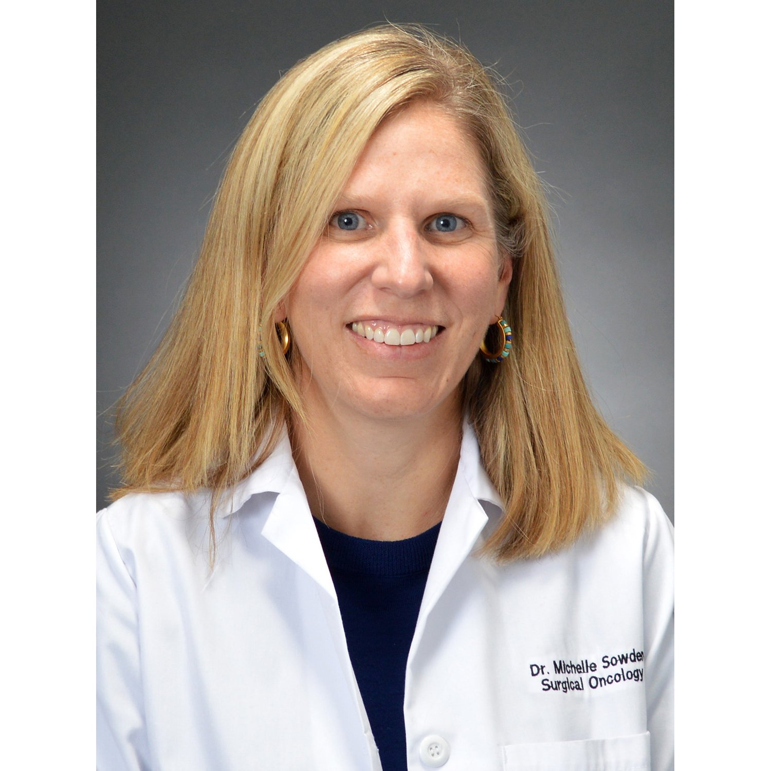 Dr. Julie Lahiri, MD, Vascular Surgery | Burlington, VT | WebMD