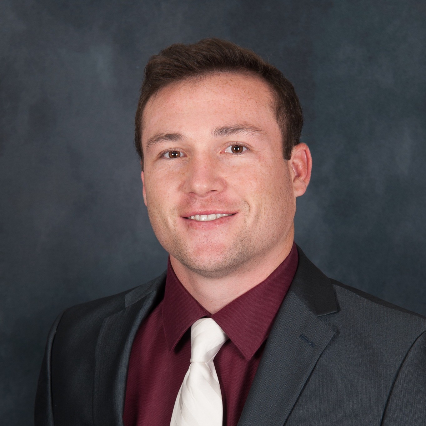 Thomas Hart - Financial Advisor in Birmingham, AL 35209 | Merrill