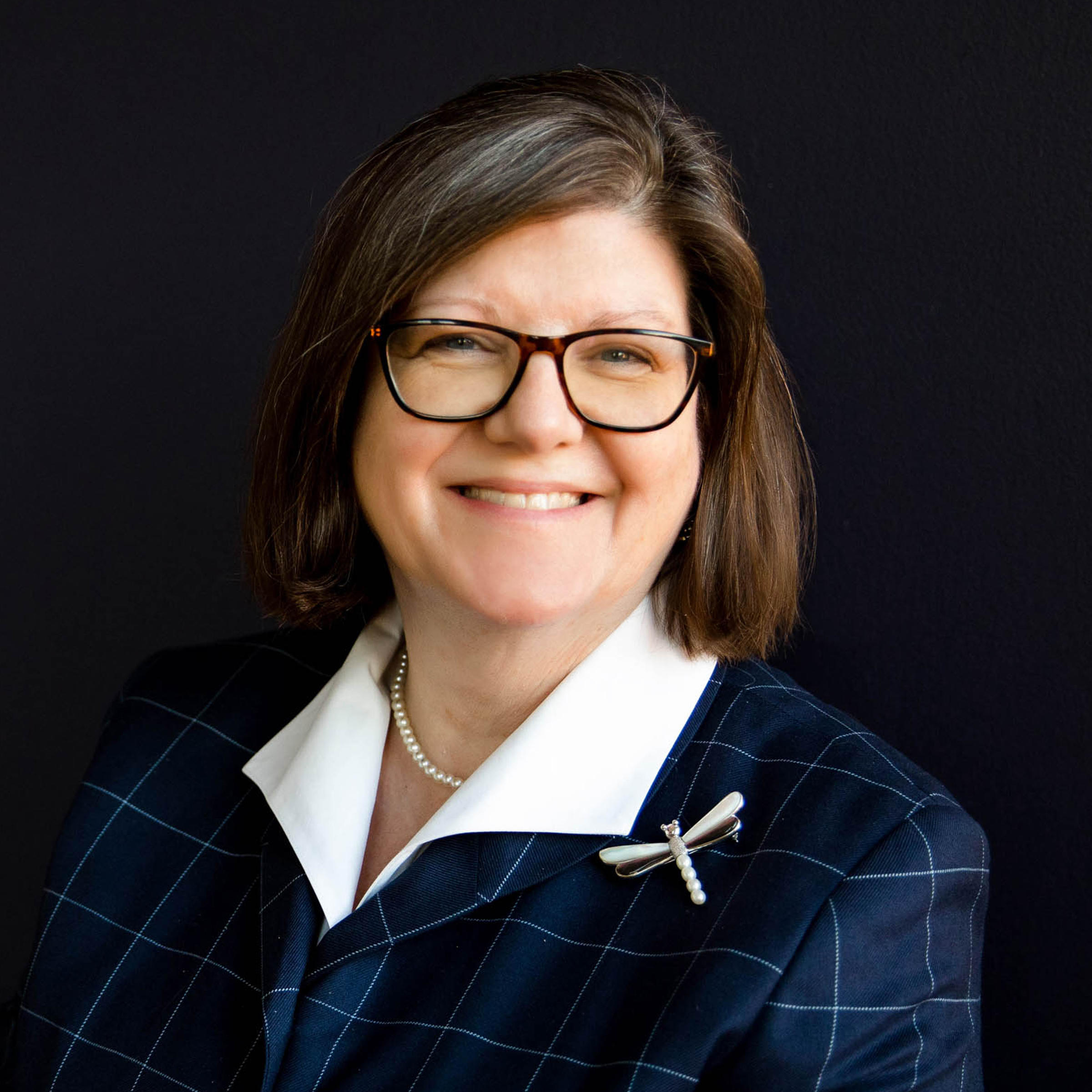 Dr. Katrina Guest | West Des Moines, IA | Other