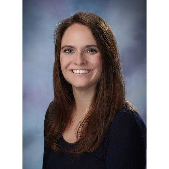 Dr. Danielle Eldridge, Mental Health Counseling | Billings, MT | WebMD