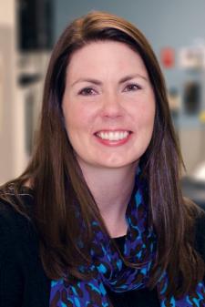 Dr. Carla M. Ralston, MD | Zanesville, OH | Emergency Medicine Specialist