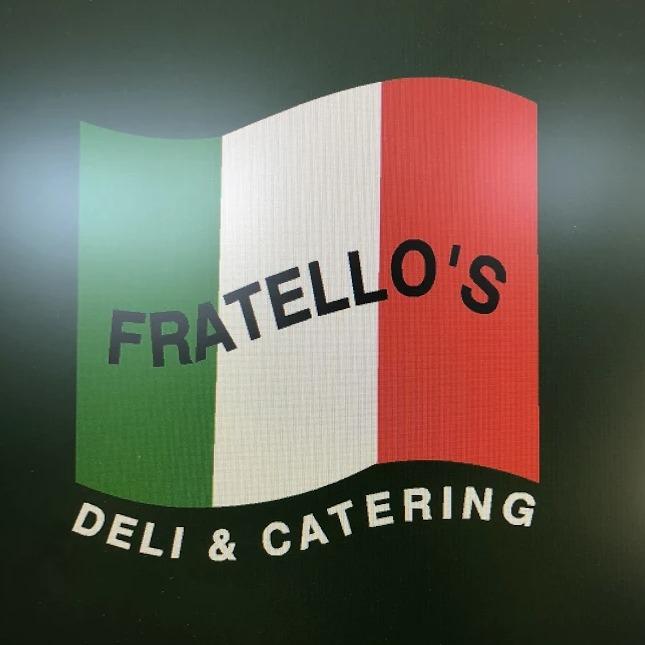 Fratello's Deli - Deli - CLEVELAND, OH 44114