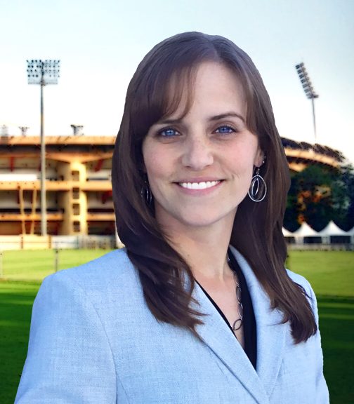 Alicia Piz - Financial Advisor in Colorado Springs, CO 80903 | Merrill