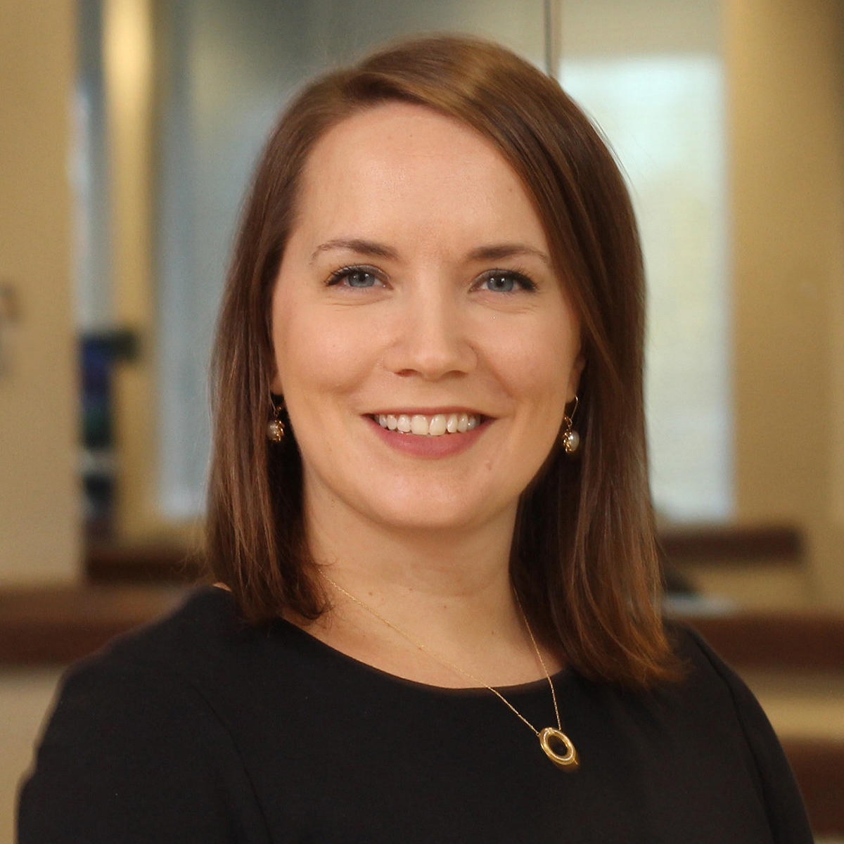 Jacqueline Bond-Lasher - Financial Advisor in Short Hills, NJ 07078 ...