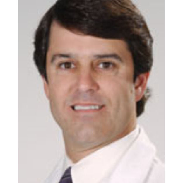 Kevin Conrad, MBA, MD | New Orleans, LA | Internal Medicine