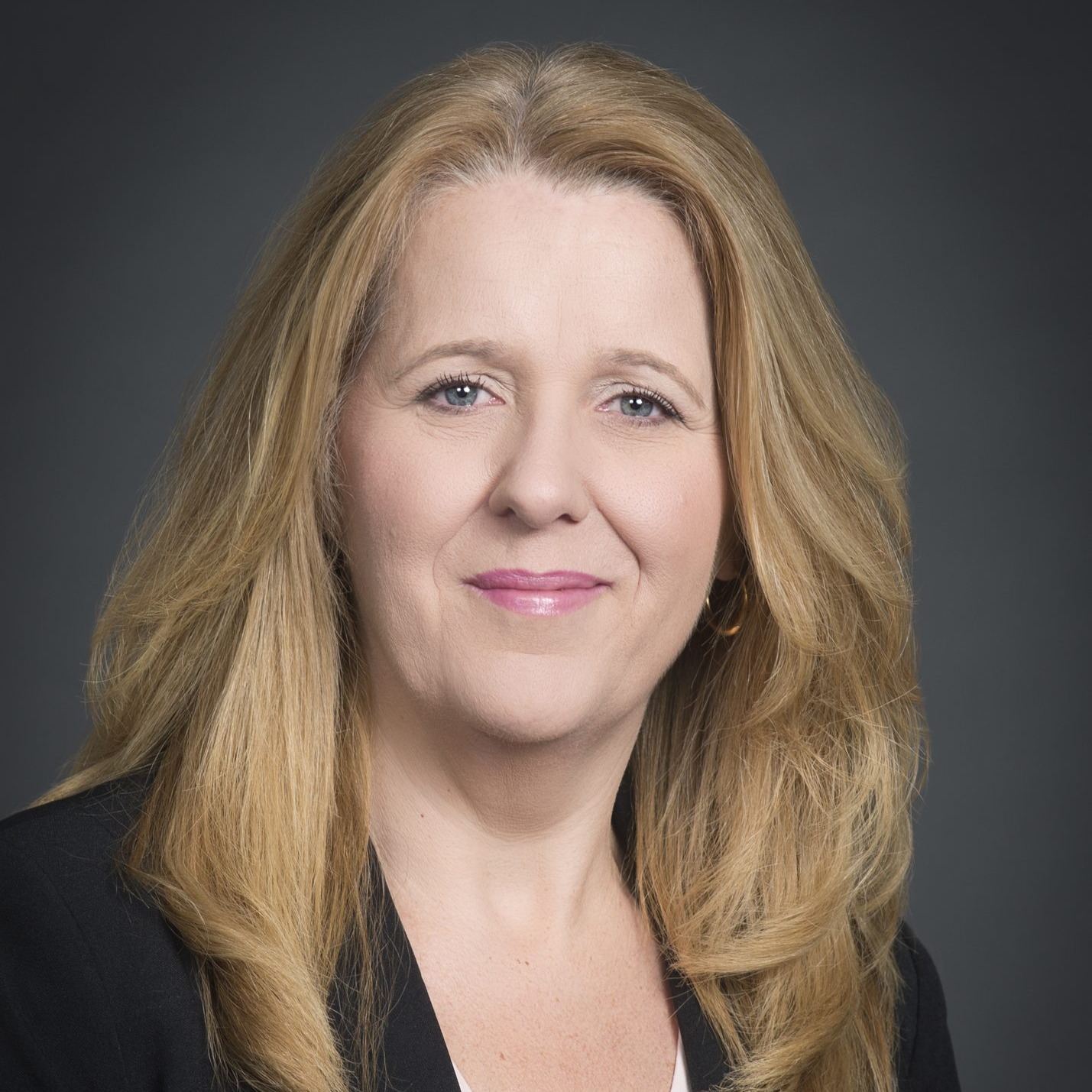 LISA K. GALLAGHER - Private Bank in Sarasota, FL