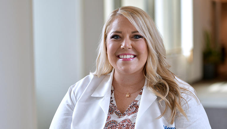 Dr. Linsey M. Shouse | Joplin, MO | Family Medicine