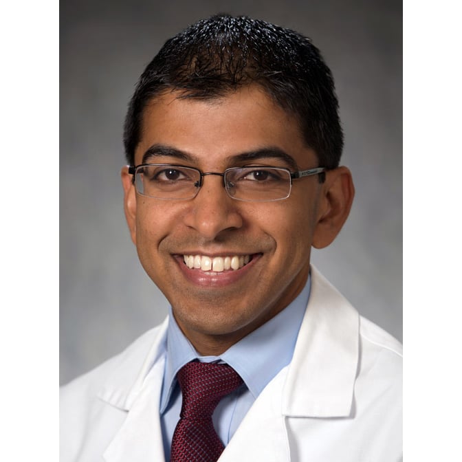 Dr. Jerry Jacob, MD | Philadelphia, PA | Infectious Disease Specialist