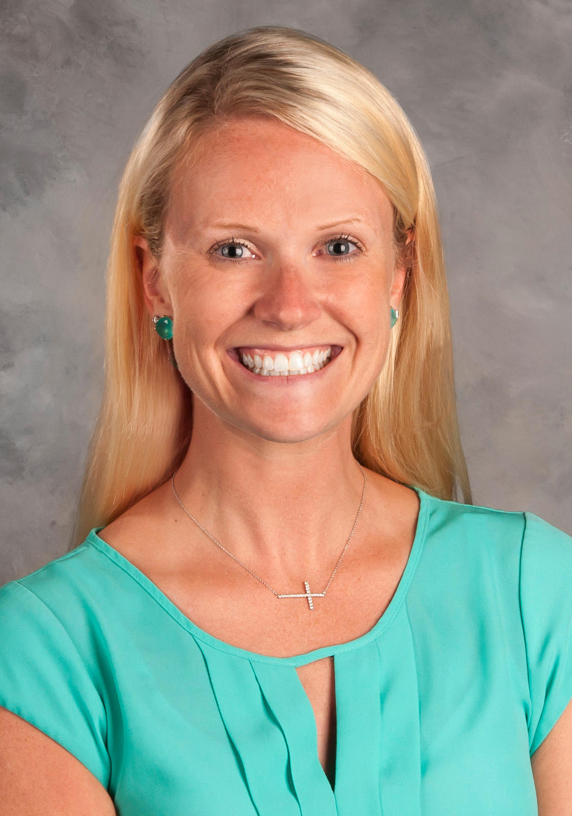 Dr. Taryn A. Hill, MD | St Petersburg, FL | Hospital Medicine