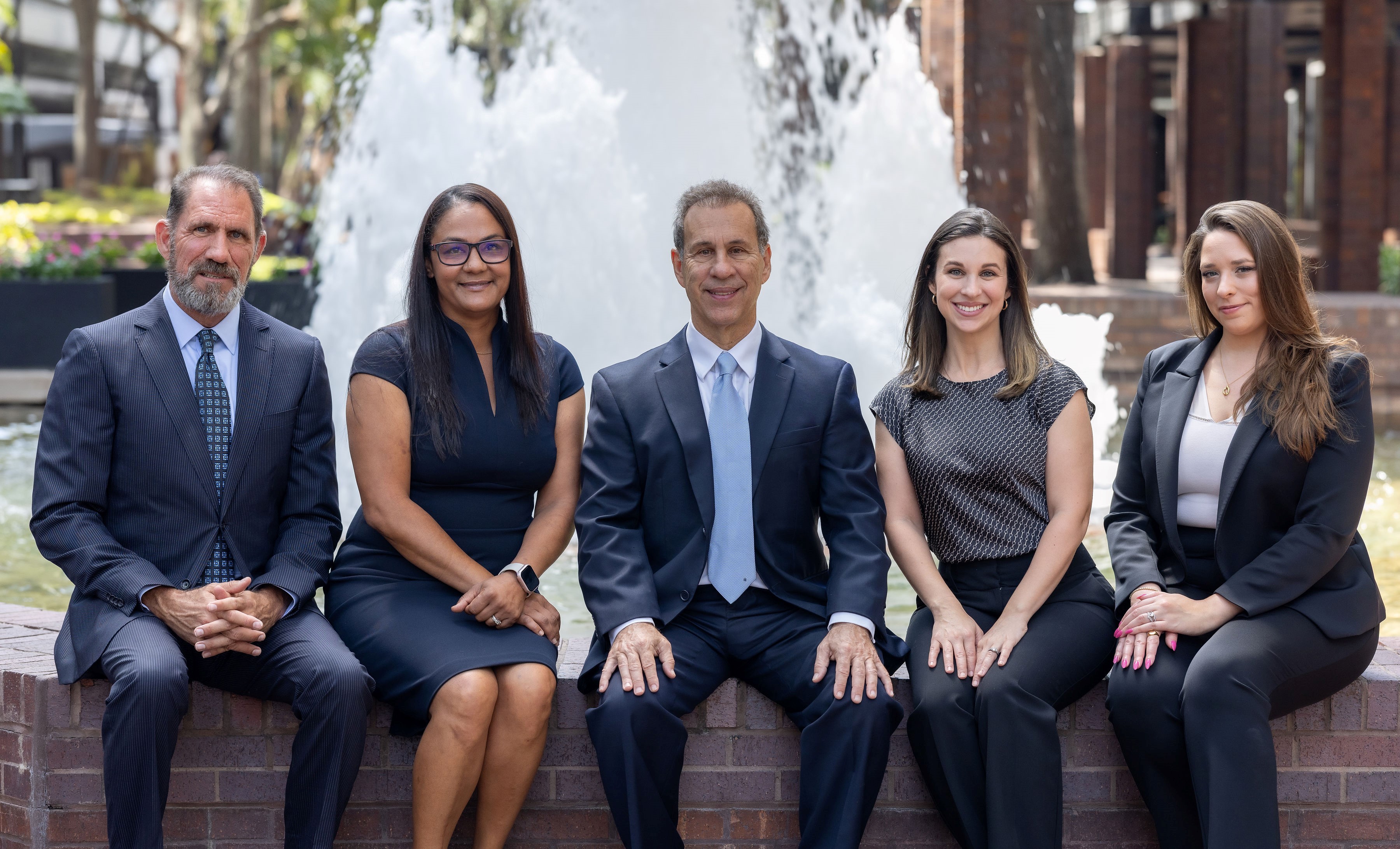 FMC Wealth Management Group - Financial Advisors in Tampa, FL 33602 ...