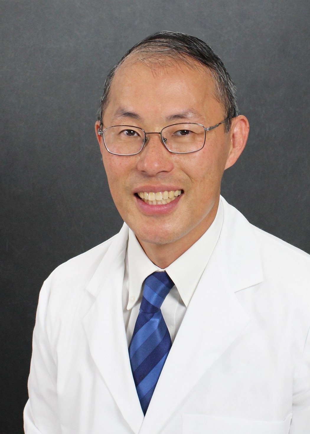 Profile | Tufts Medicine