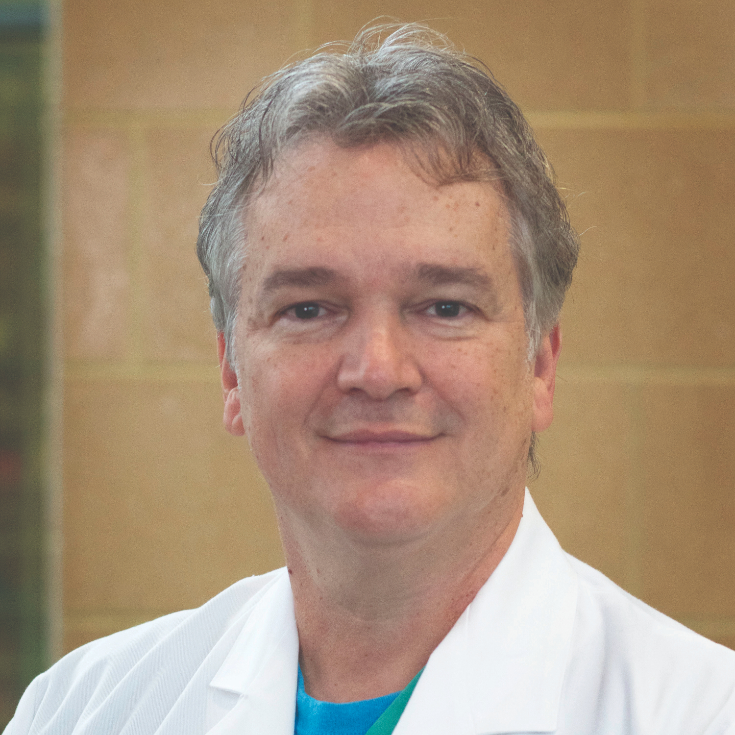 Dr. George Isa, Cardiologist | Covington, LA | WebMD
