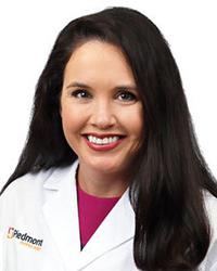 Laura Ray General Surgery. Macon GA