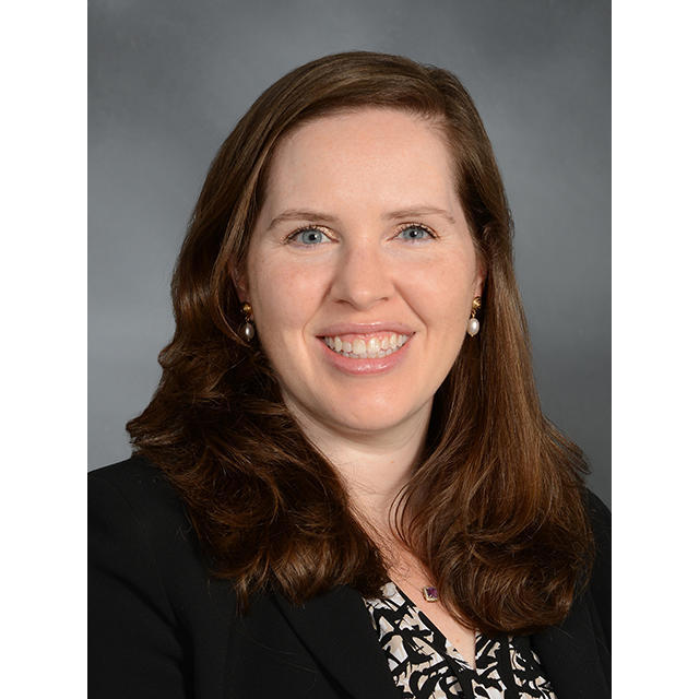 Dr. Emily Smith, MD | New York, NY | Internal Medicine | Vitals