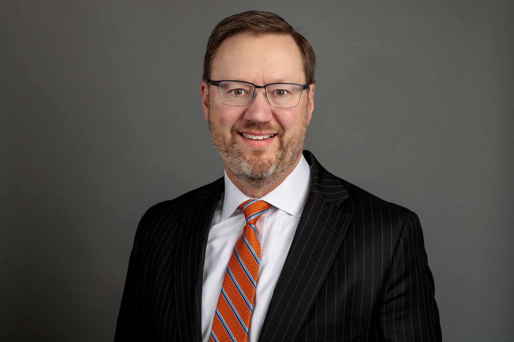 Jeffrey K. Herr - Financial Advisor in Exton, PA 19341 | Merrill