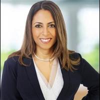 Aisha Abdul-Mumin - Financial Advisor in Boca Raton, FL 33486 | Merrill