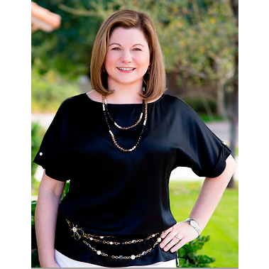 Dr. Jennifer Boll, MD | Tempe, AZ | Plastic Surgeon