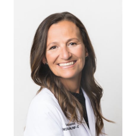 Dr. Tyson Purdy, MD, Family Medicine | Lubbock, TX | WebMD