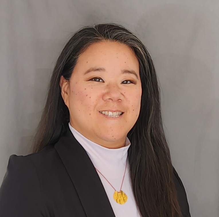 Heidi Donaghe -- Merrill Financial Solutions Advisor -- Merrill