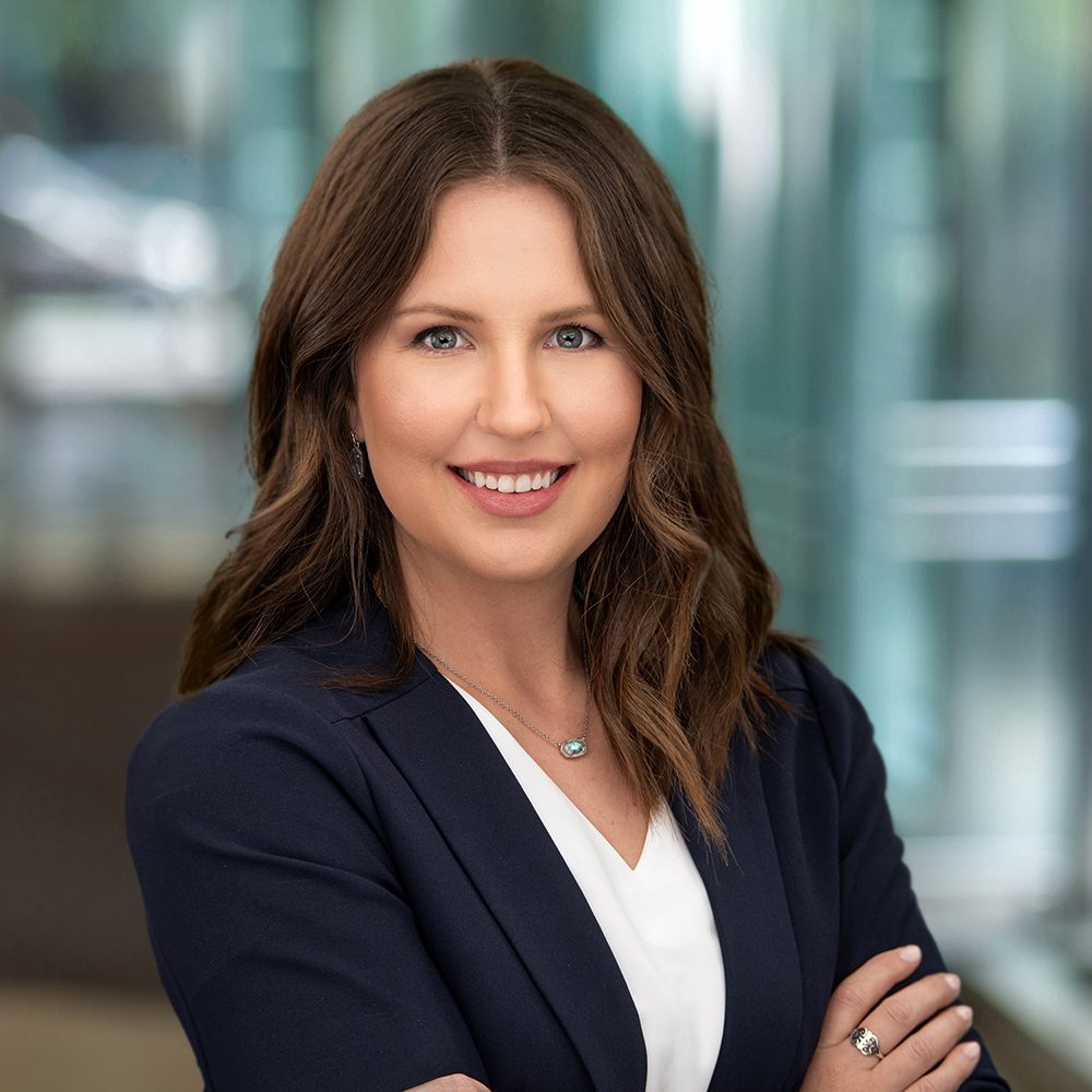 Lisa New - Financial Advisor in Tyler, TX 75703 | Merrill