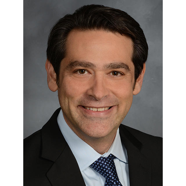 Dr. Paul J. Fenyves, MD | New York, NY | Internal Medicine