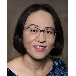 Dr. Meng Zhao, MD, PhD, Oncology | Everett, WA | WebMD