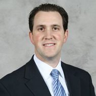 Dante Cerroni - Financial Advisor in Bloomfield Hills, MI 48304 | Merrill