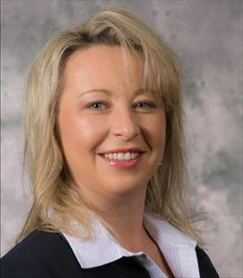 Allstate Insurance Agent: Annette Szaflarski - Insurance Agency ...