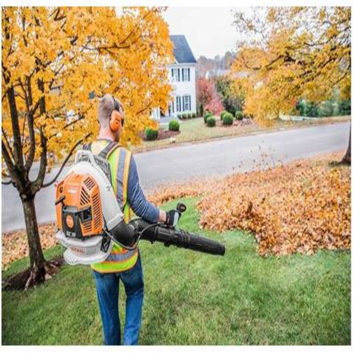 Kitz & Pfeil Power Equipment Centers in Oshkosh, WI 54901 - (920) 7...